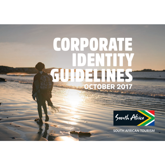 Global CI Guidelines