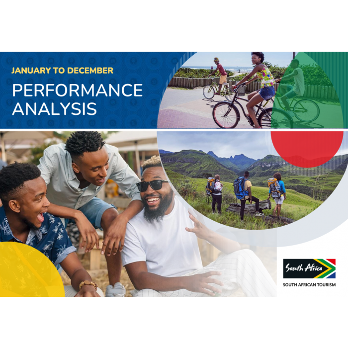 Performance Analysis Performance Analysis