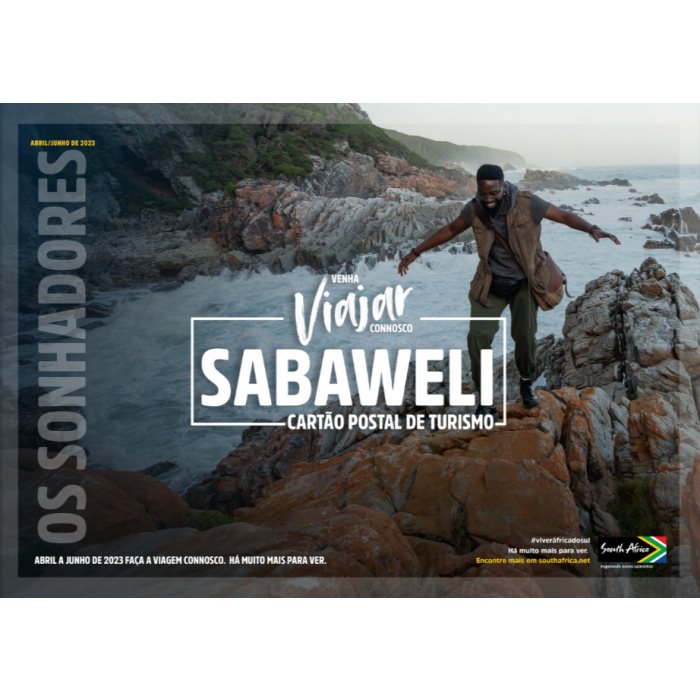 Sabaweli Q1 POR 2023