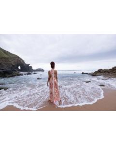 Coastal Beach - Images - Brand Asset Library