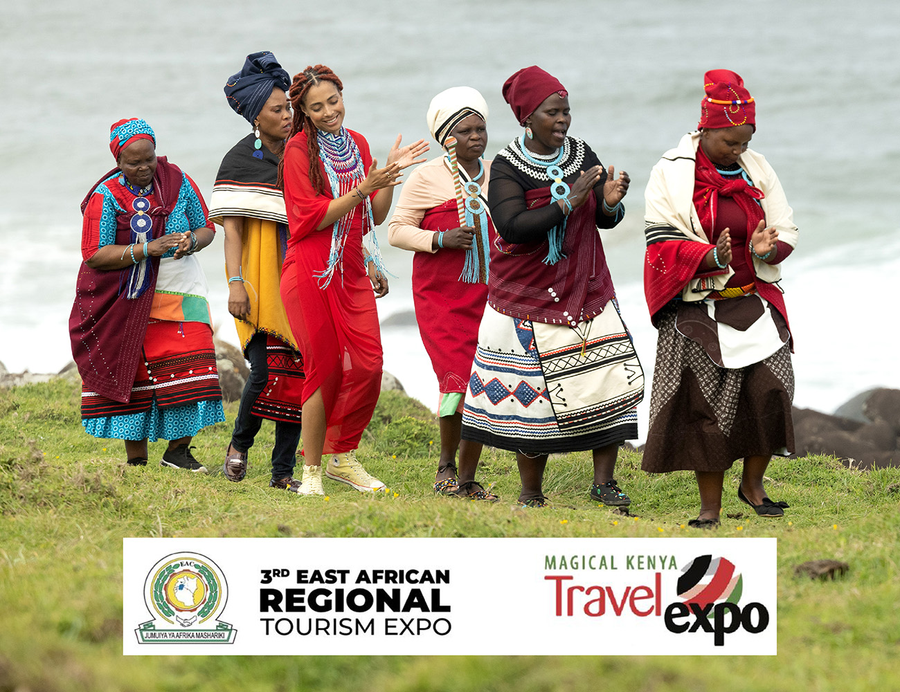 Home page [meetsouthafrica.africa]